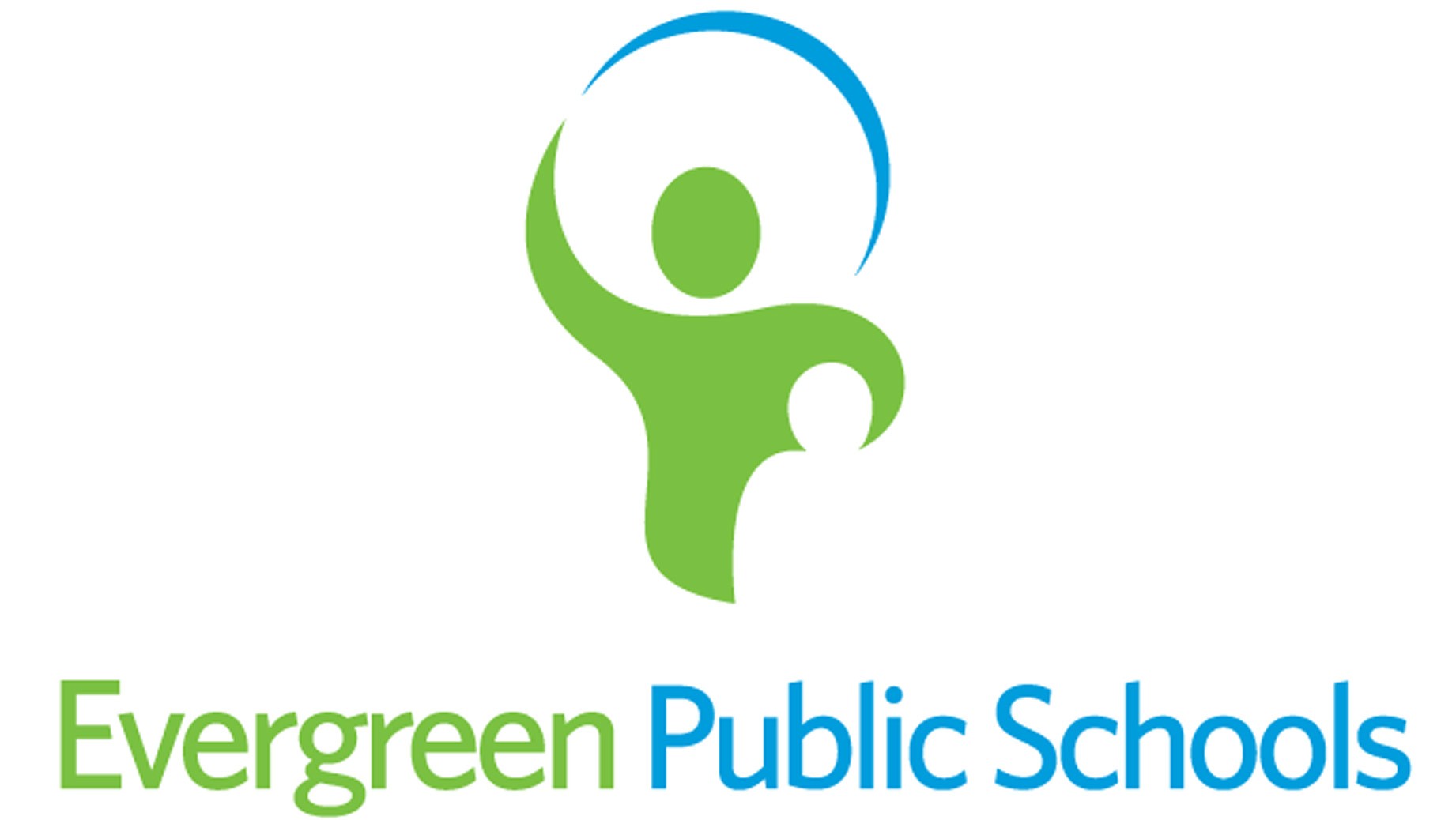 How Evergreen Public Schools is Supporting English Language Learners ...